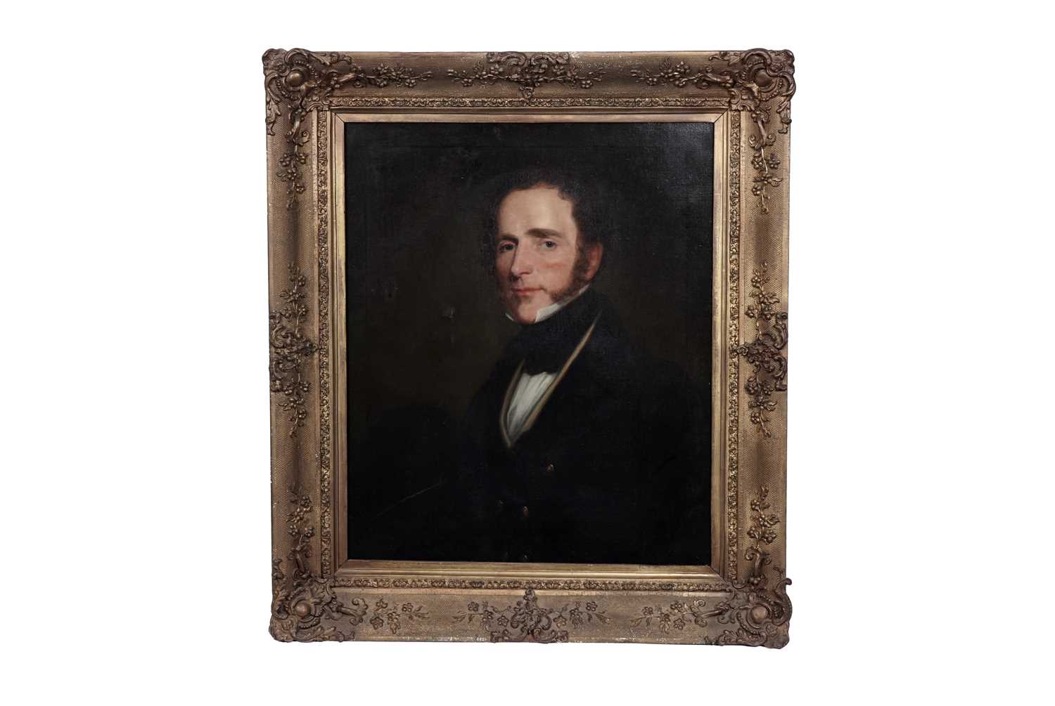 Lot 227 - James Ramsay - John James Leadbitter-Smith